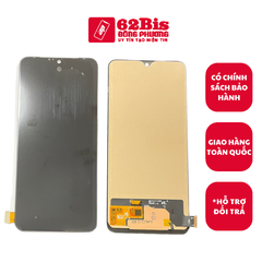Màn Hình Vivo V21 / V2050 5g (TFT) | Linh Kiện 62Bis Đông Phương