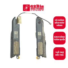 Loa Ngoài / Chuông Ipad Mini 2 / 3 - A1489 A1490 A1491 - Bộ 2c (Zin ...