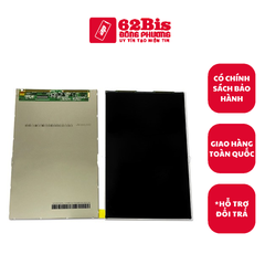 Màn Hình Samsung Tab T561 / T560 /Tab E 9.6 | Linh Kiện 62Bis Đông Phương