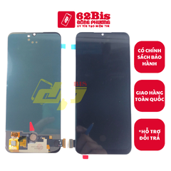 Màn Hình Vivo X50e / V1930 Amoled( New Hãng KTX) | Linh Kiện 62Bis Đông ...