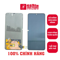 Màn Hình Vivo V25e / V2201 5G (100% Chính Hãng) | Linh Kiện 62Bis Đông ...