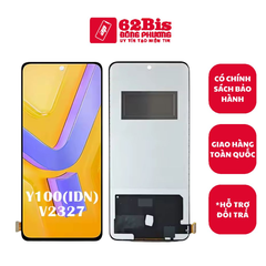 Màn Hình Vivo Y200E 5G / Y200-5G / V2307 / V2336- 6.67 inch (TFT ...