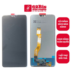 Màn Hình Oppo F7 / CPH1819 (Zin) | Linh Kiện 62Bis Đông Phương
