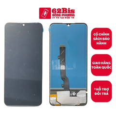 Màn Hình Infinix Note 12Pro / Note 12 Pro 4G / X676B / X671B (TFT ...