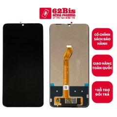 Màn Hình Huawei Honor X7 2020 / CMA-LX1 / CMA-LX2 / CMA-LX3 (Zin ...