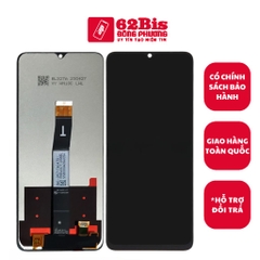 Màn Hình Xiaomi Redmi 12c / 22120RN86G (Zin) | Linh Kiện 62Bis Đông Phương