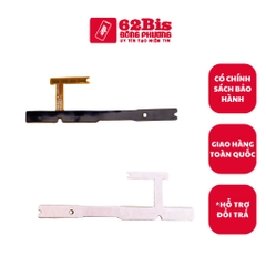 Dây Mở Nguồn + Volume Samsung A14 5g / A146P (Zin) | Linh Kiện 62Bis ...