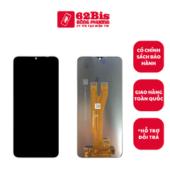 Màn Hình ZTE Optus X Delight 2 / P630 (Zin) | Linh Kiện 62Bis Đông Phương