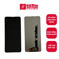 Màn Hình ZTE Blade A52 / A72 5G / 7540N (Zin) | Linh Kiện 62Bis Đông Phương