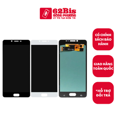 Màn Hình Samsung C900 / C9pro / C9 Pro full amoled (Zin cty) | Linh ...