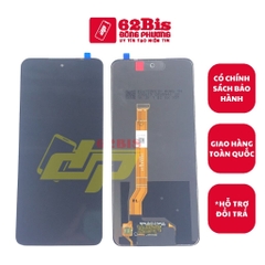 Màn hình Oppo A98 5g / CPH2529(Zin) | Linh Kiện 62Bis Đông Phương