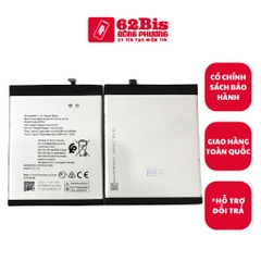 Pin Nokia 2.4 (WT242 / TA-1270) | Linh Kiện 62Bis Đông Phương