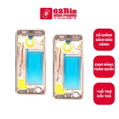 Khung Sườn Samsung S9 / G960 (Zin) | Linh Kiện 62Bis Đông Phương