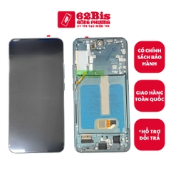 Màn Hình Samsung S22 Plus / S22Plus / S22+ / G906 Khung Amoled Full Size (Zin cty) | Linh Kiện ...