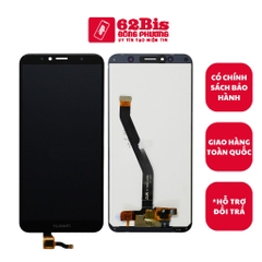 Màn Hình Huawei Y6 Prime / ATU-L42 (Zin) | Linh Kiện 62Bis Đông Phương
