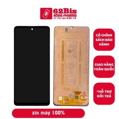 Màn Hình Samsung A31 2020 / A315F (100% Chính hãng) | Linh Kiện 62Bis ...