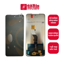Màn Hình Infinix Hot 11 2022 / X675 (Zin) | Linh Kiện 62Bis Đông Phương