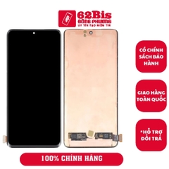 Màn Hình Vivo X60 Pro+ / X60 Pro plus / V2047(100% Chính Hãng) | Linh ...