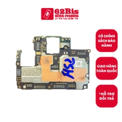 Board / Main Oppo A52 -2020 (Zin Máy ) | Linh Kiện 62Bis Đông Phương