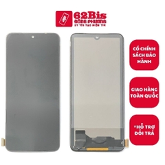 Màn Hình Xiaomi Redmi Note 11 - 4G / 21121119SC (Incell) | Linh Kiện ...