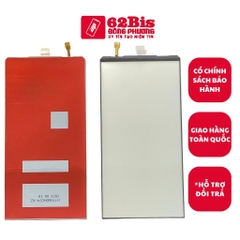 Phản Quang Huawei Y7 Pro 2018 / Y7 Prime 2018 LDN-LX2 / Nova 2 Lite ...