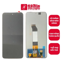 Màn Hình Xiaomi Redmi Note 10-5G / M2103K19G / M2103K19PG (Zin) | Linh ...