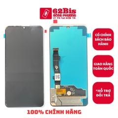 Màn hình V-Smart Aris (Zin) | Linh Kiện 62Bis Đông Phương