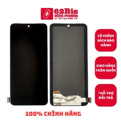 Màn Hình Xiaomi Redmi Note 10S / M2101K7BG (100% Chính Hãng) | Linh ...