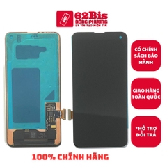 Màn Hình Samsung S10E / S10Edge / S10 Edge / G970 (100% Chính Hãng) | Linh Kiện 62Bis Đông Phương