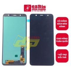 Màn Hình Samsung J8 Plus / J8 2018 / J800 / J805 / J810 (incell) | Linh ...