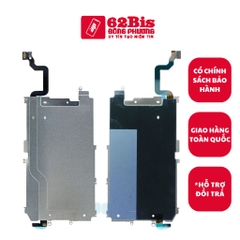 Bộ Nẹp Lcd Iphone 6G | Linh Kiện 62Bis Đông Phương
