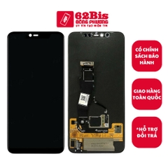 Màn Hình Xiaomi Mi 8 UD full amoled (Zin new cty) | Linh Kiện 62Bis ...