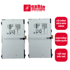 Pin Samsung T815 / T810 / Tab S2 9.7 (EB-BT810ABE) | Linh Kiện 62Bis ...