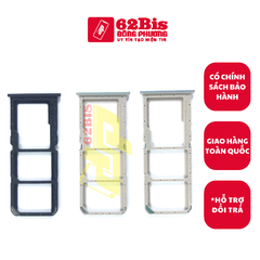 Khay sim Oppo A53 2020 | Linh Kiện 62Bis Đông Phương