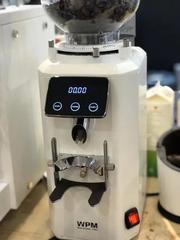 Máy xay cà phê WPM ZD 18 High Speed Commercial Grinder | Dimesion Coffee