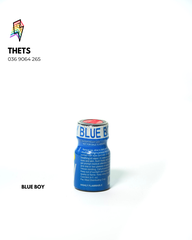 BLUE BOY - 10ML