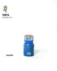 BLUE BOY - 10ML