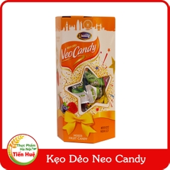 Đặc Sản - Thực Phẩm - Hoa Quả - Bánh Kẹo Hà Nội