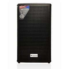 Loa MK CF-12 chính hãng cam kết giá rẻ nhất thị trường