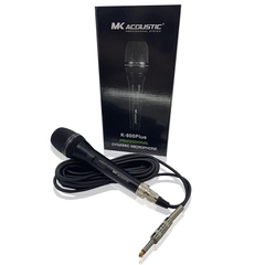 Micro MK K-800 Plus chính hãng, cam kết giá rẻ nhất