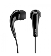 Tai Nghe AKG K321 | Hàng chính hãng cam kết giá rẻ nhất