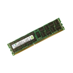Ram ECC DDR3 8GB | Mạnh Lan Computer