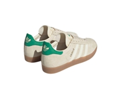 Giày Adidas Gazelle Wonder White Green Gum (Women's) - IF3235 | Footart ...