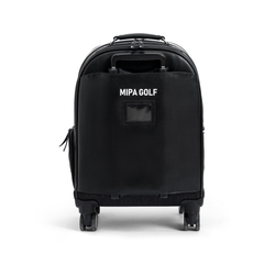 Trolley Bag - Black | Mipa Golf