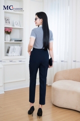 Quần baggy Q0500