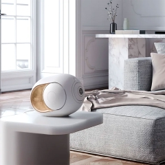Loa Devialet Phantom 1 108DB Opera de Paris | TKC Media - Loa ngon giá tốt