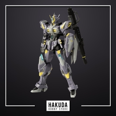 Mô hình Model Kit INERA+/SNAA chính hãng - HAKUDA Store