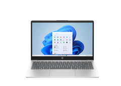 Laptop HP 15-FD0305TU/CORE I3-1315U/8GB /256GB SSD/INTEL GRAPHICS/15.6 ...