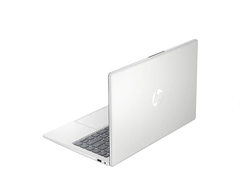 Laptop HP 15-FD0305TU/CORE I3-1315U/8GB /256GB SSD/INTEL GRAPHICS/15.6 ...