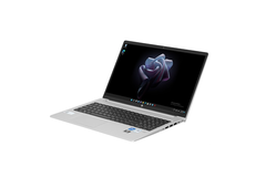 Laptop HP ProBook 450 G9 (Core i5 1235U/ 16GB/ 512GB SSD/ Intel UHD ...